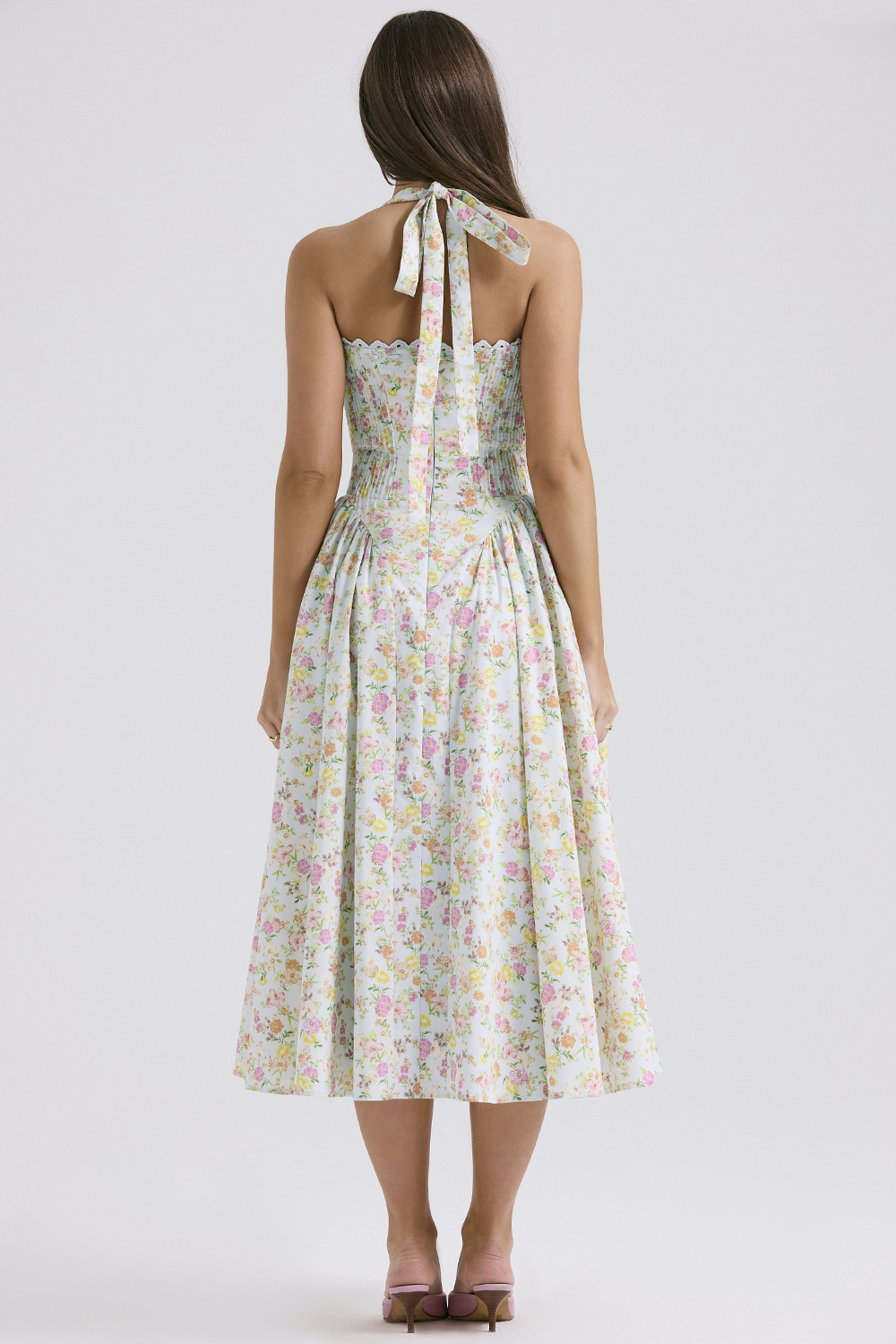 House of CB | Womenswear designed in London.